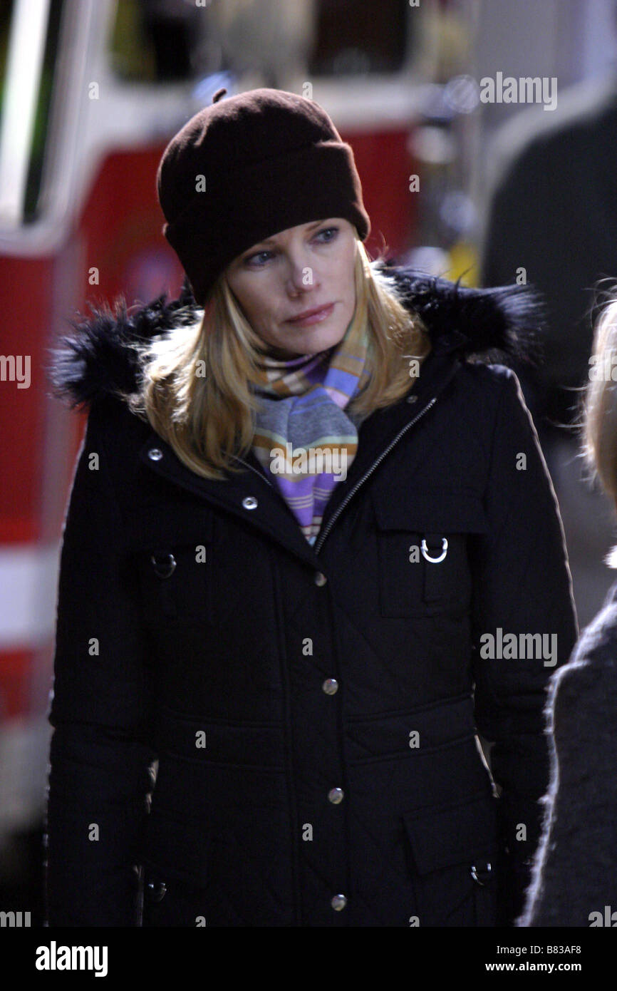 CSI: Crime Scene Investigation TV Series 2000 - 2015 USA 2004 season 4 ...