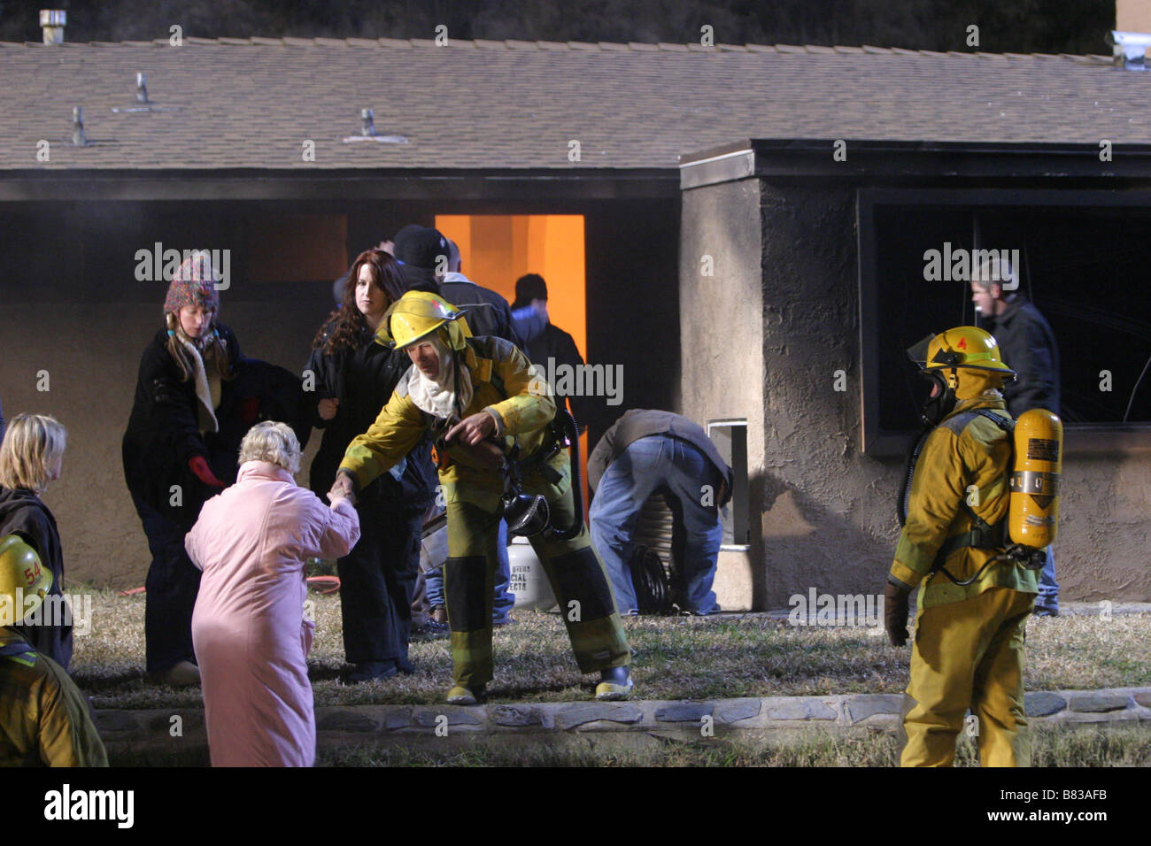 CSI: Crime Scene Investigation TV Series 2000 - 2015 USA 2004 season 4 ...