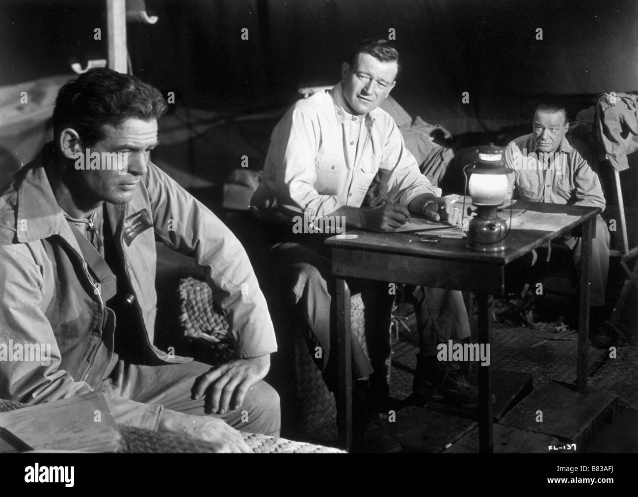 Flippen hi-res stock photography and images - Alamy