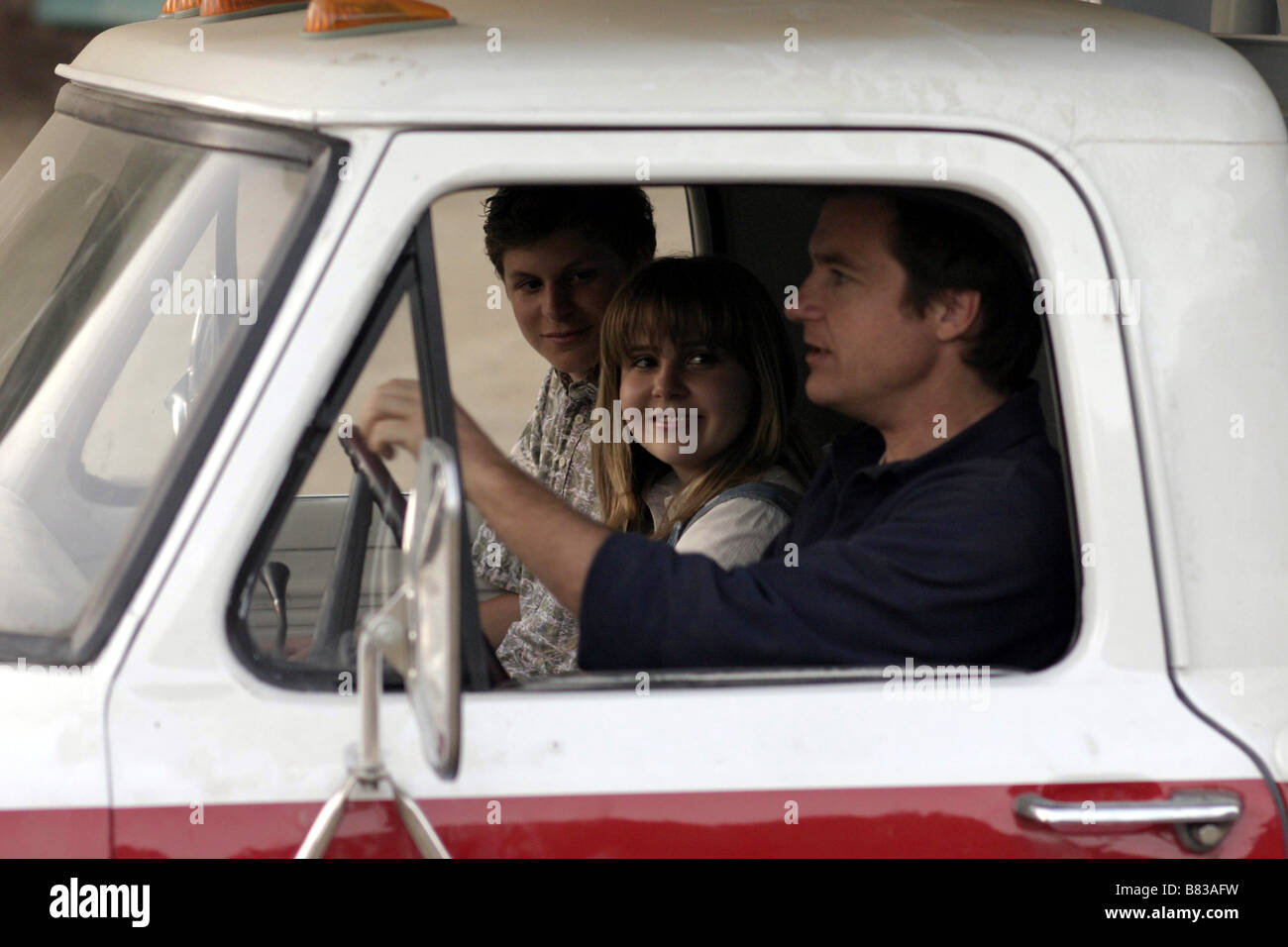 Arrested Development (serie tv) Arrested Development (2003)TV-Series ...