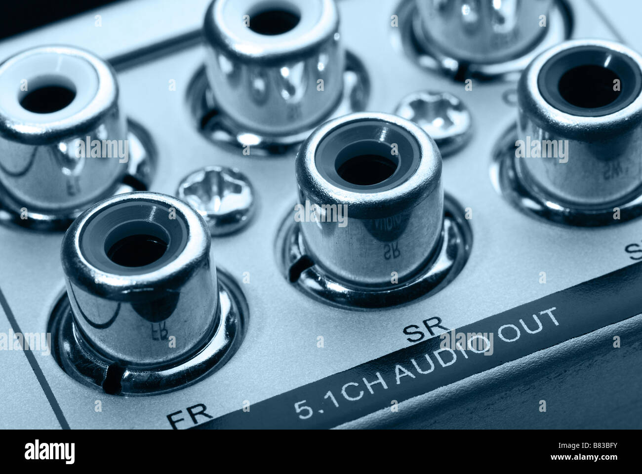 Selective reproduction hi-res stock photography and images - Alamy