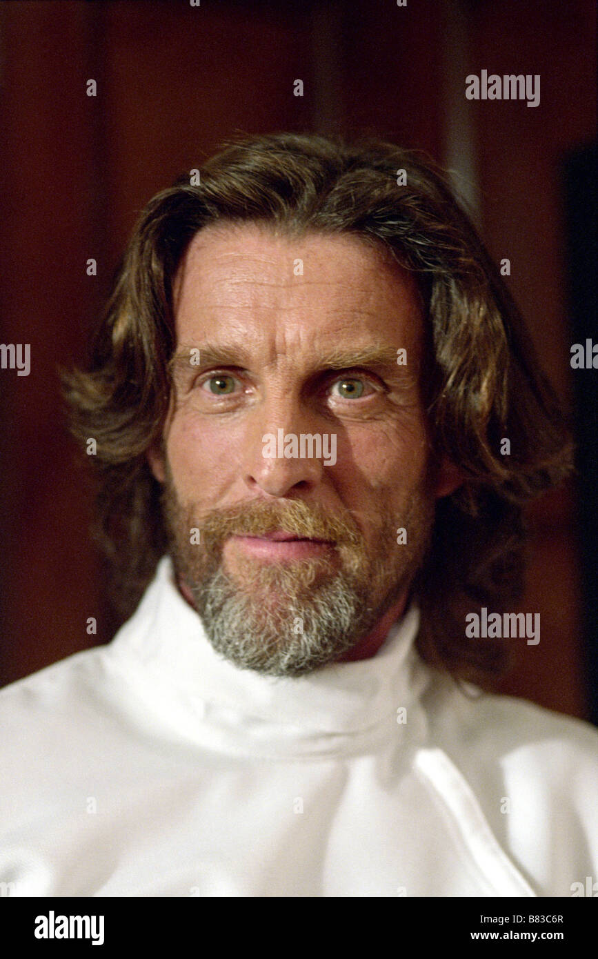 Smallville TV Series 2001 - 2011 USA 2001 Season 1, Episode 3 : Hothead ...