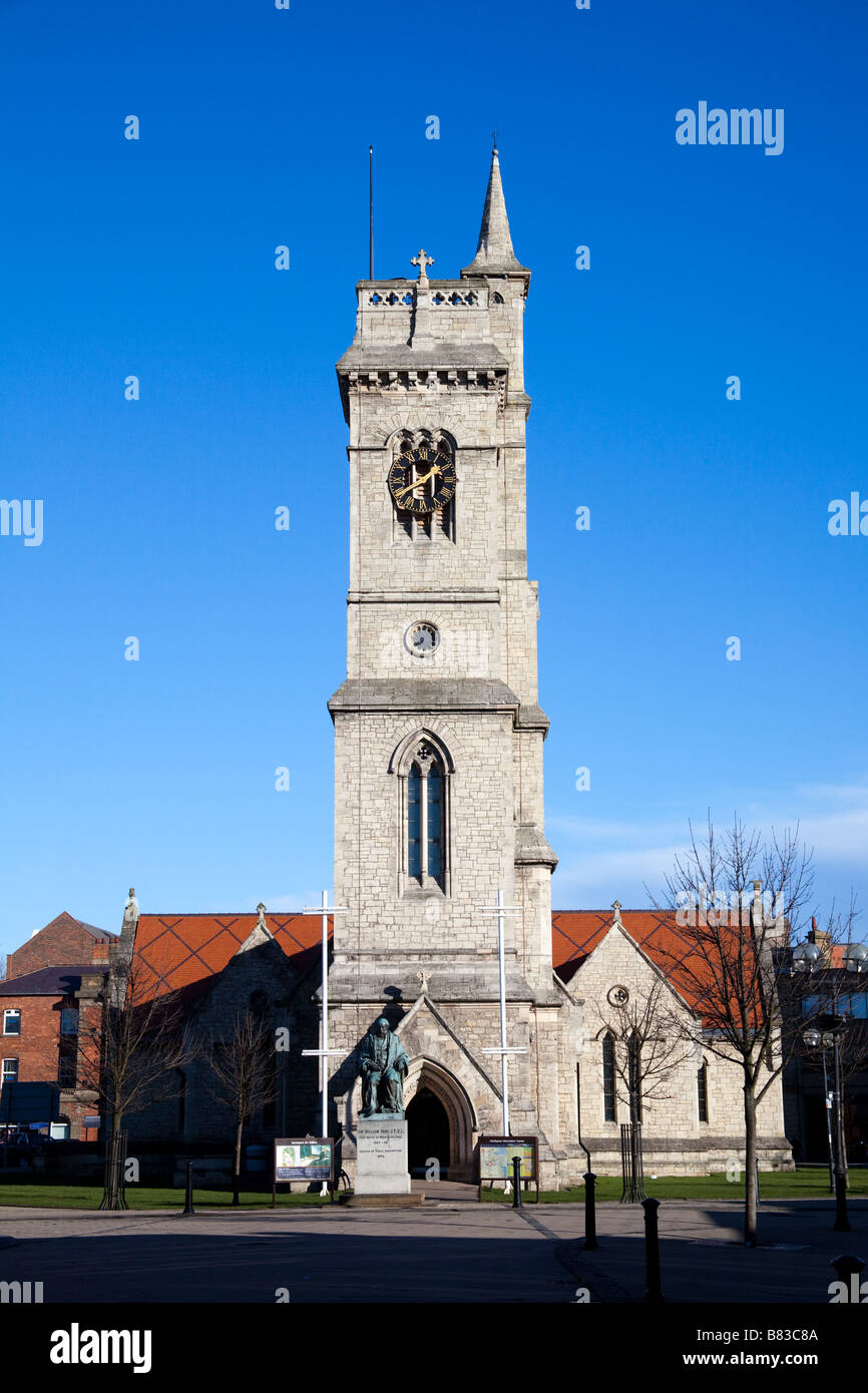 Former art gallery hi-res stock photography and images - Alamy