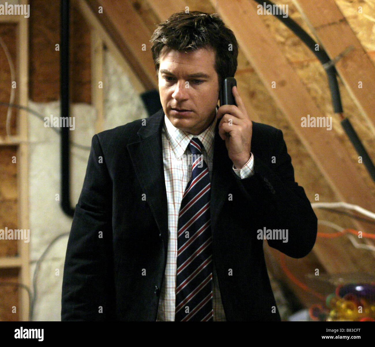 Peter sack hi-res stock photography and images - Alamy