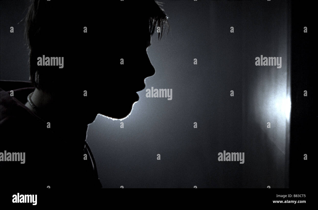 Cold prey fritt vilt 2006 hi-res stock photography and images - Alamy