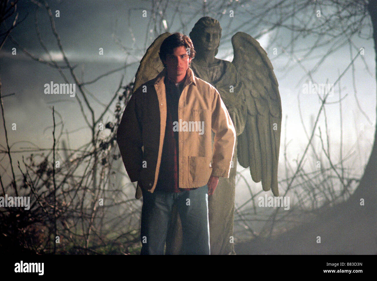 Statue series hi-res stock photography and images - Alamy