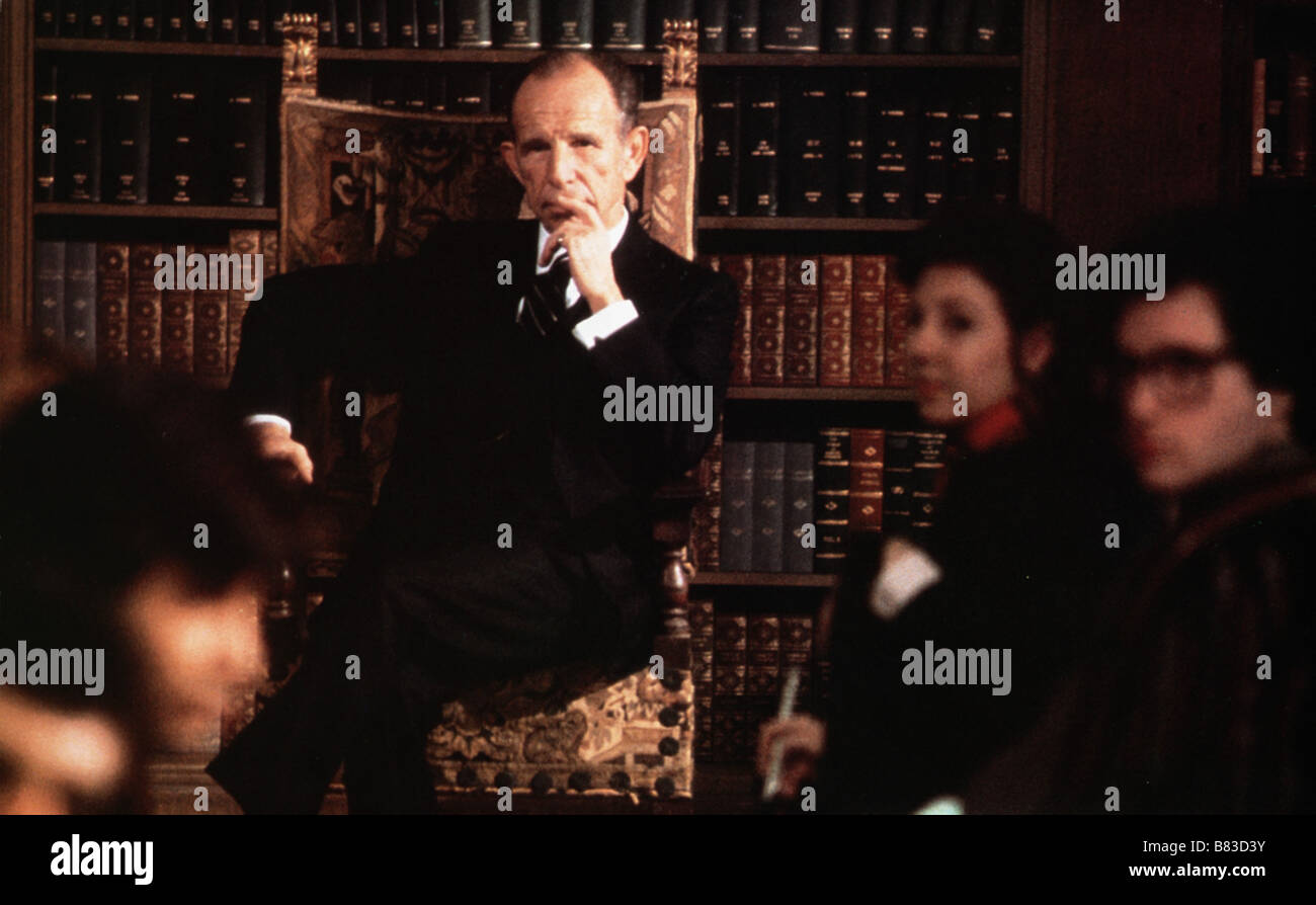 Rollover Year: 1981 USAUSA Hume Cronyn Director: Alan J. Pakula Stock ...