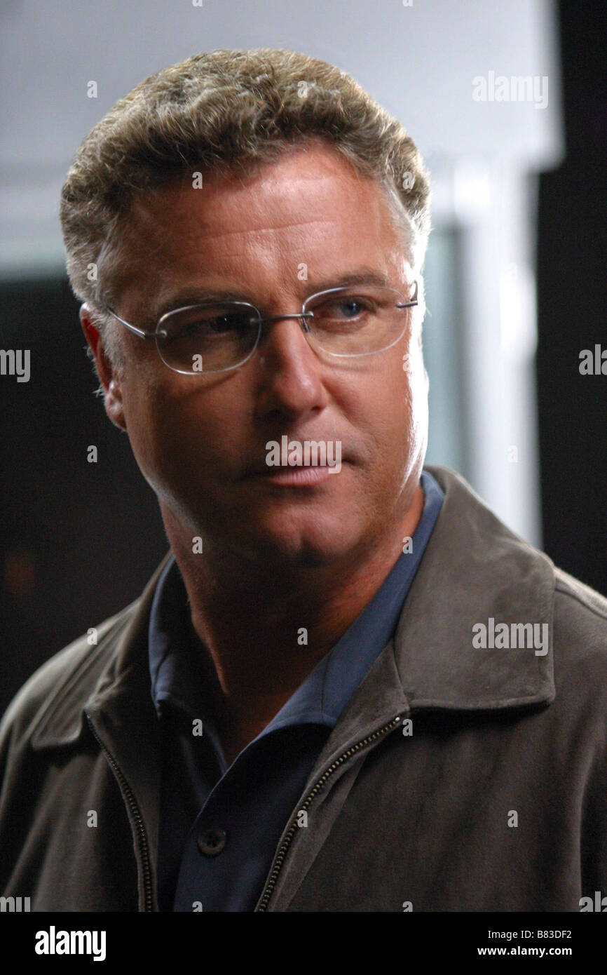 CSI: Crime Scene Investigation TV Series 2000 - 2015 USA 2002 season 3 ...