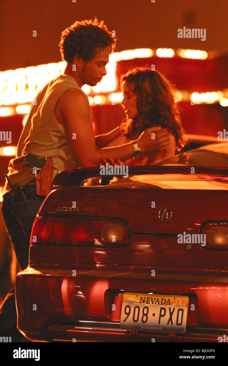 CSI: Crime Scene Investigation TV Series 2000 - 2015 USA 2002 season 3 ...