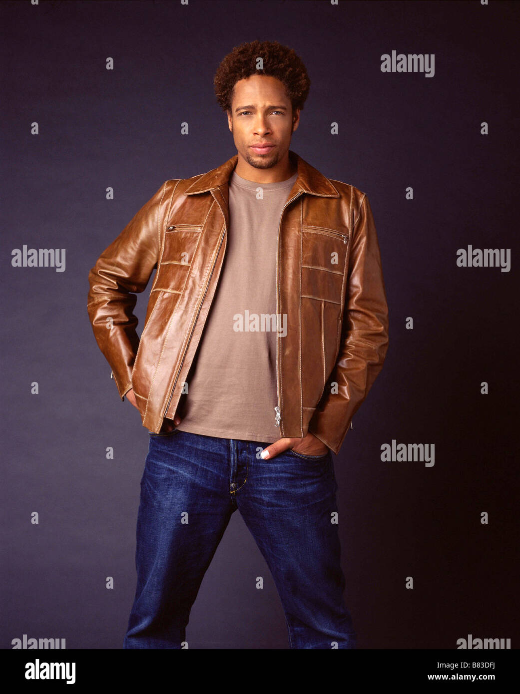 CSI: Crime Scene Investigation TV Series 2000 - 2015 USA 2003 Season 4 ...