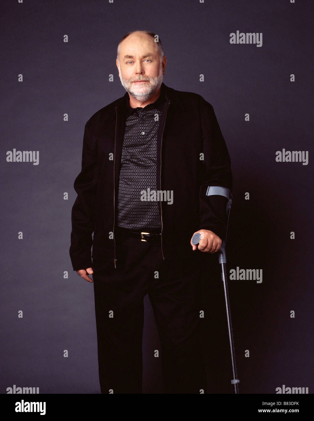 Csi crime scene investigation hi-res stock photography and images - Alamy