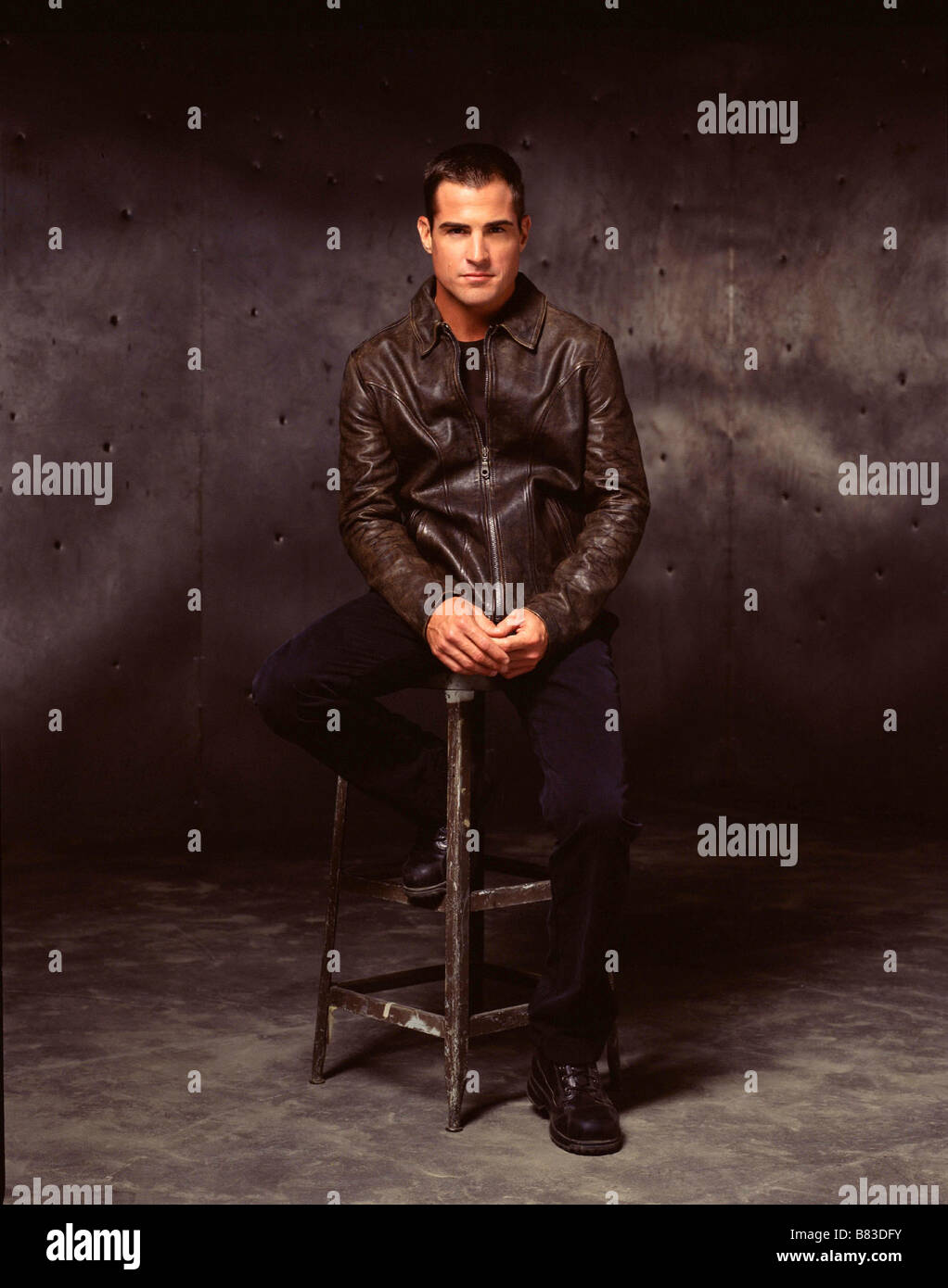 CSI: Crime Scene Investigation TV Series 2000 - 2015 USA 2003 Season 4 ...