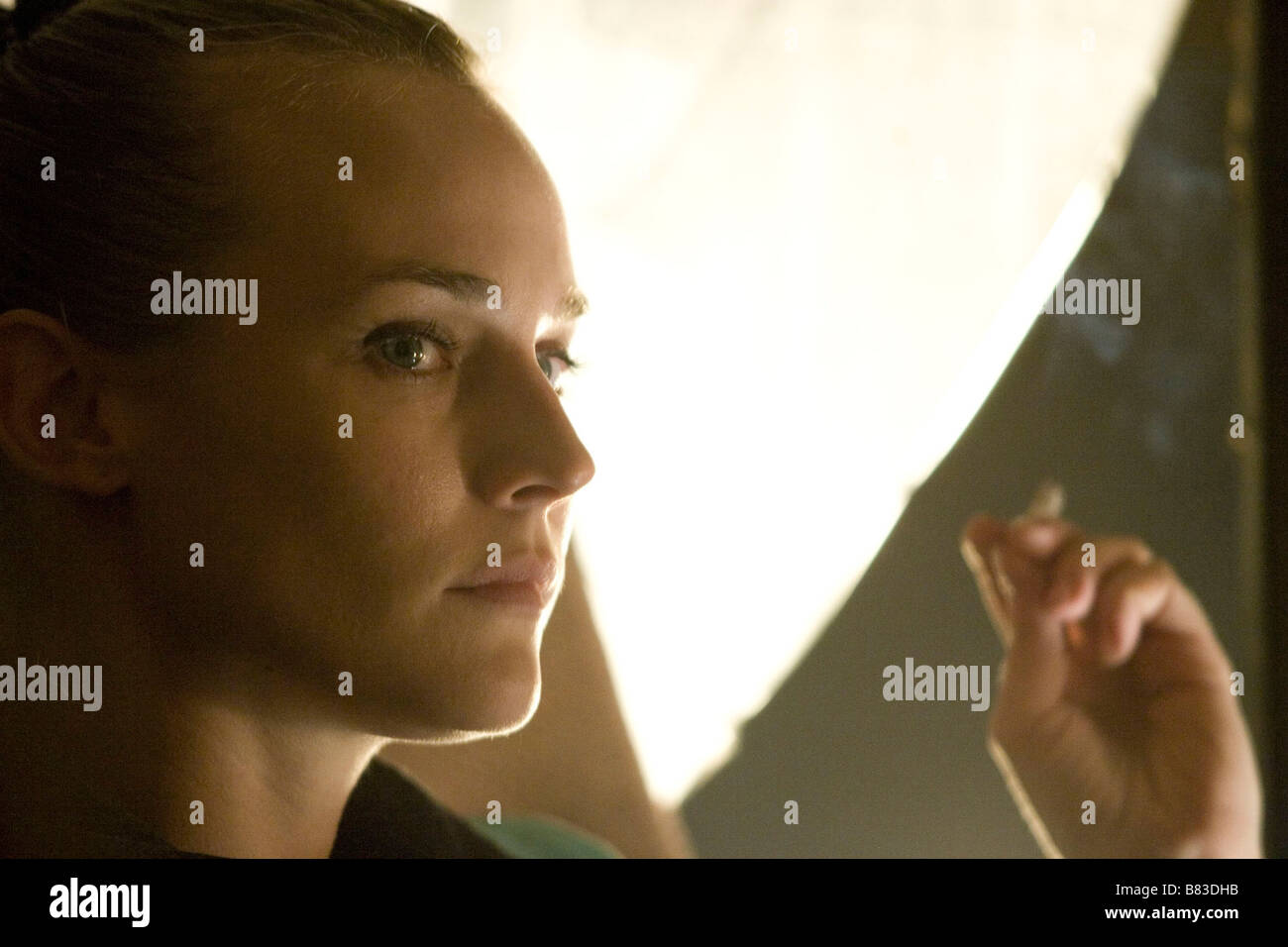 The Hunting Party Year: 2007 - USA / Croatia / Bosnia-Herzegovina Diane ...