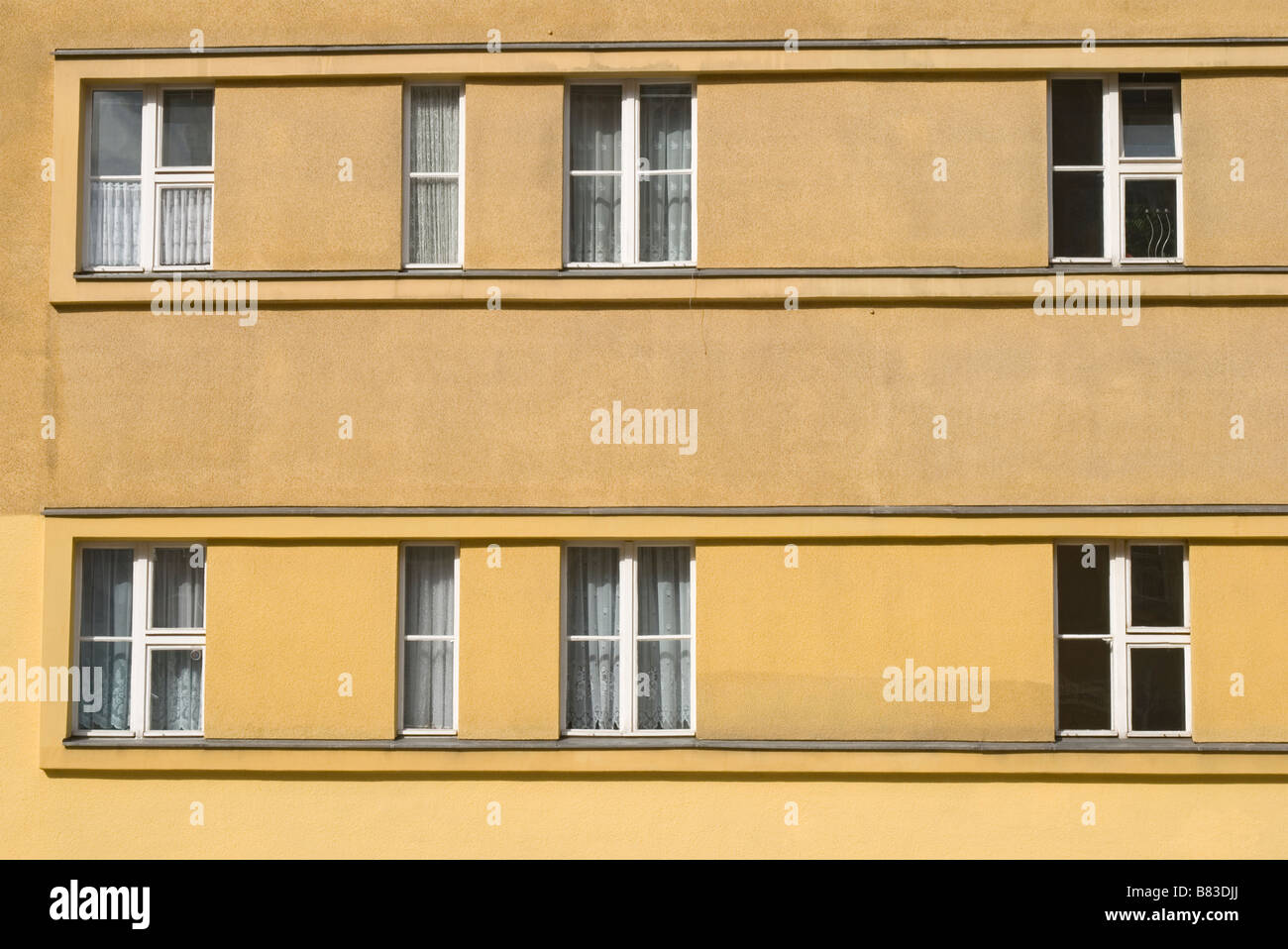 Architectural edifice hi-res stock photography and images - Alamy