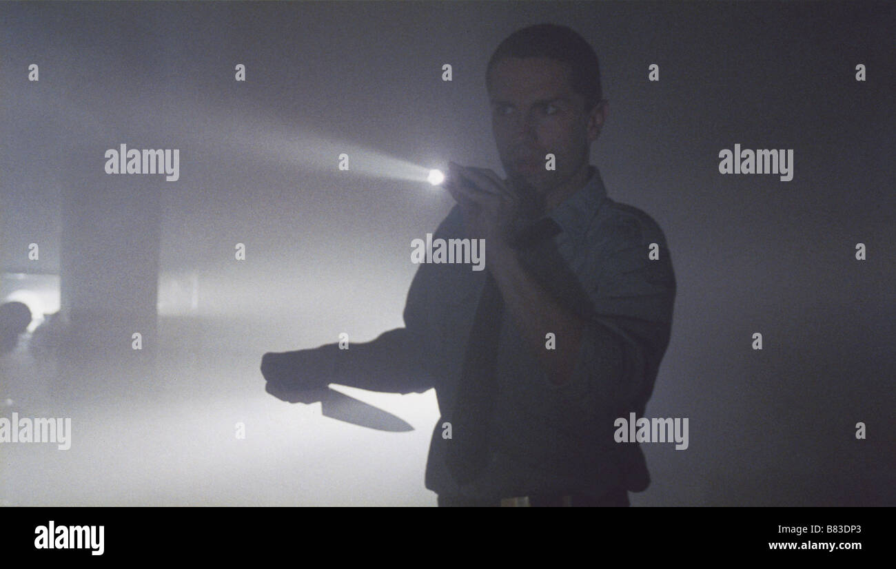 Witwer hi-res stock photography and images - Alamy