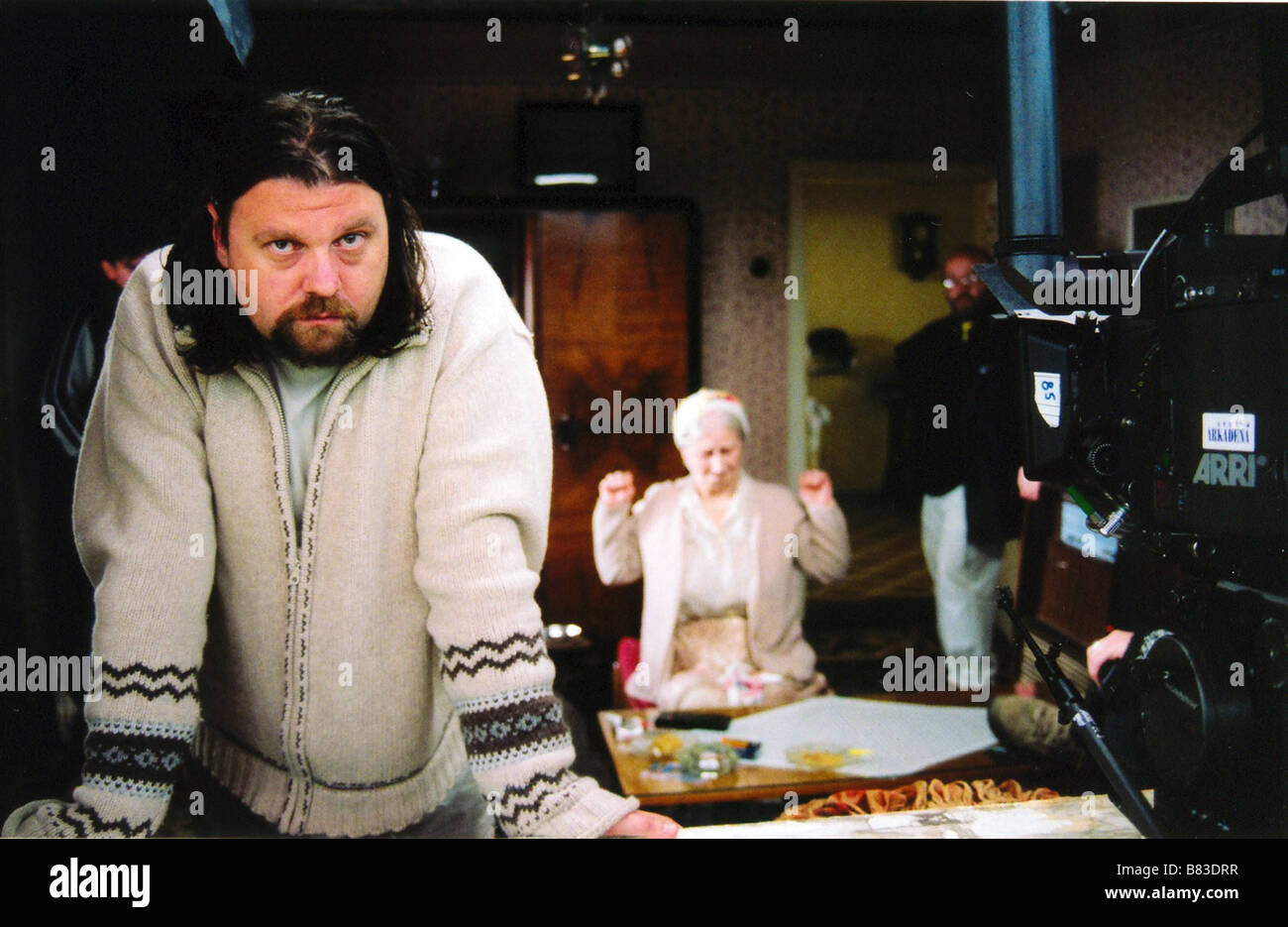 Pjer hi-res stock photography and images - Alamy