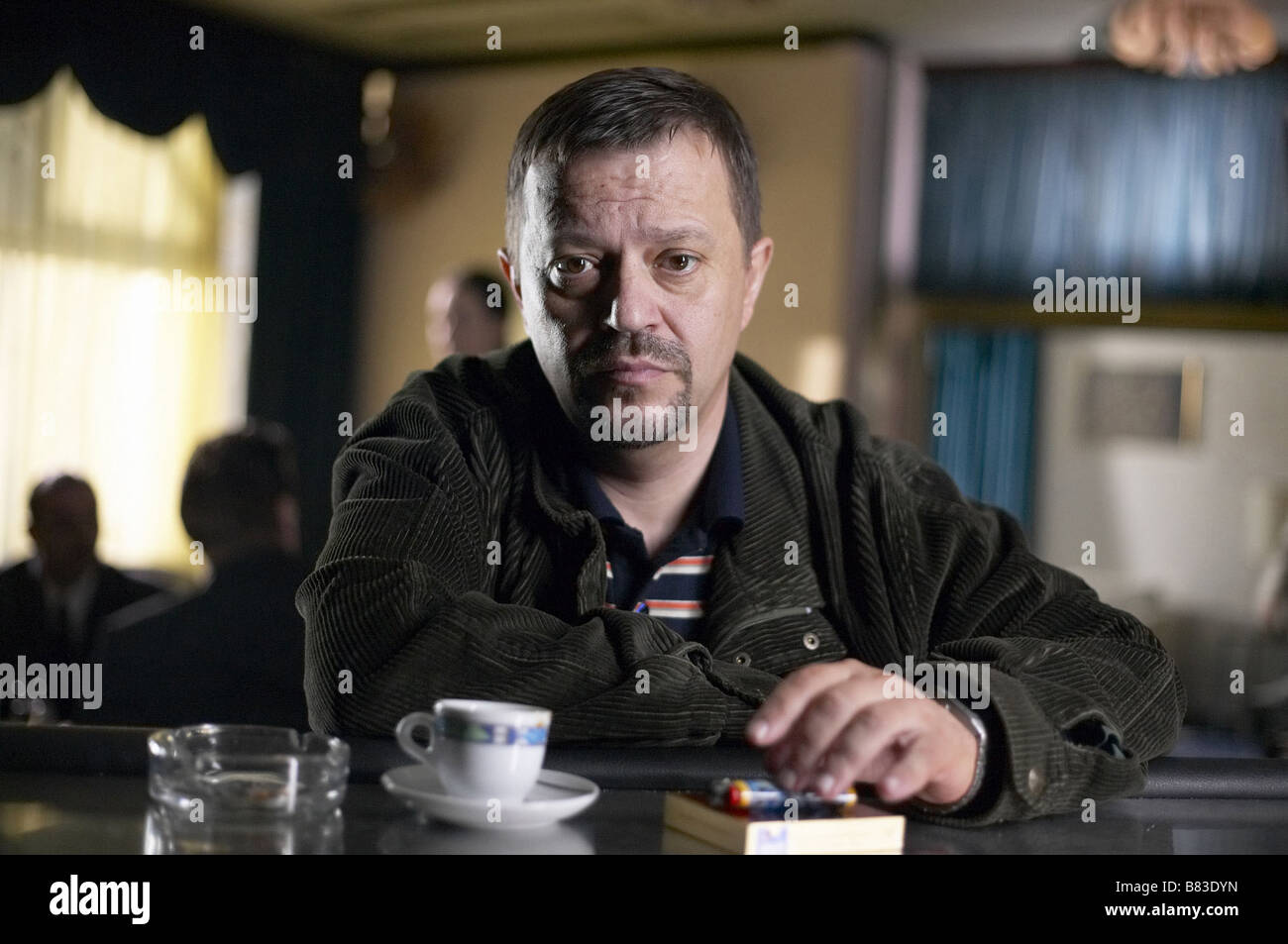 Bosnia and herzegovina germany hi-res stock photography and images - Alamy