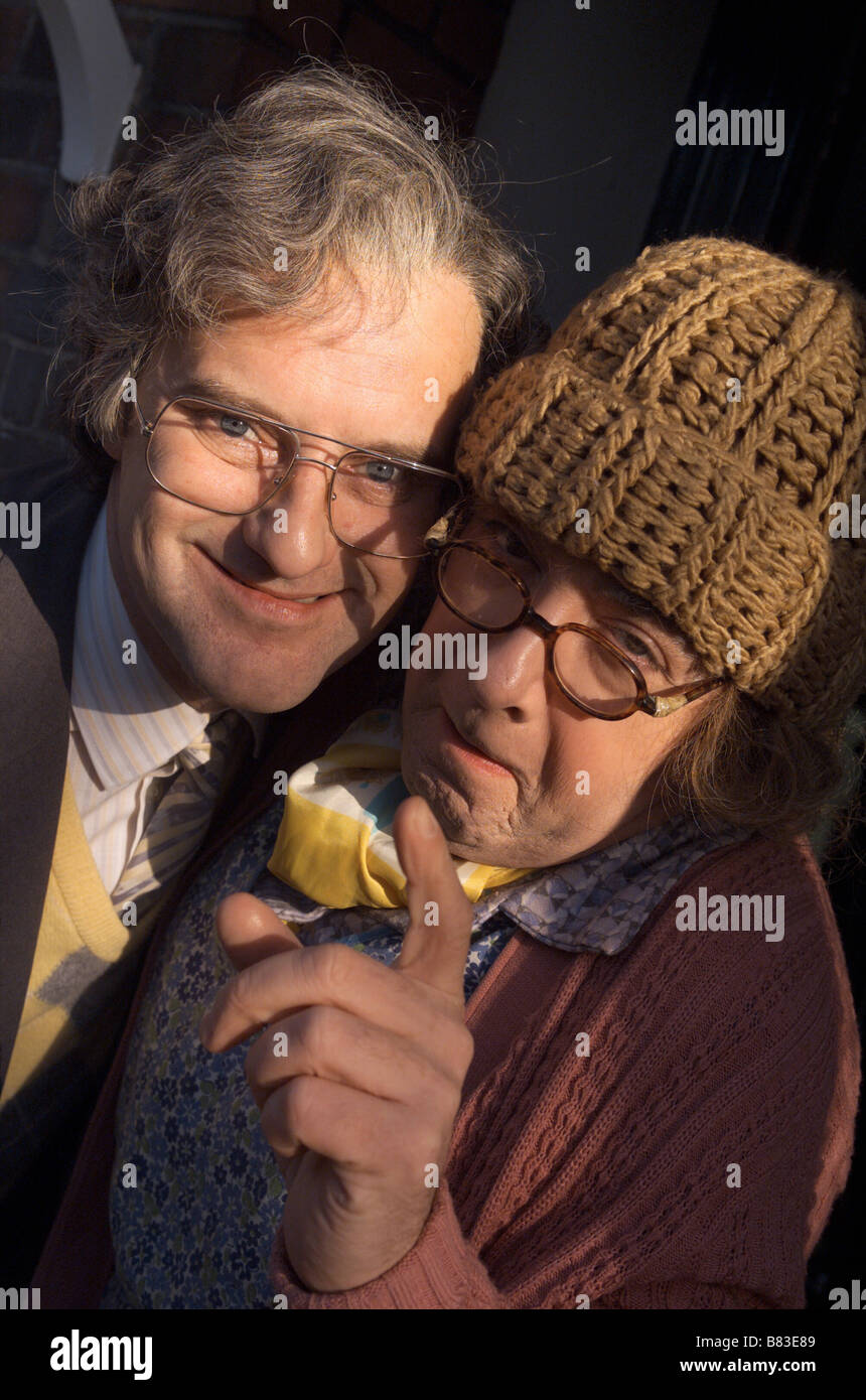 Stella Street's Instagram, Twitter & Facebook on IDCrawl