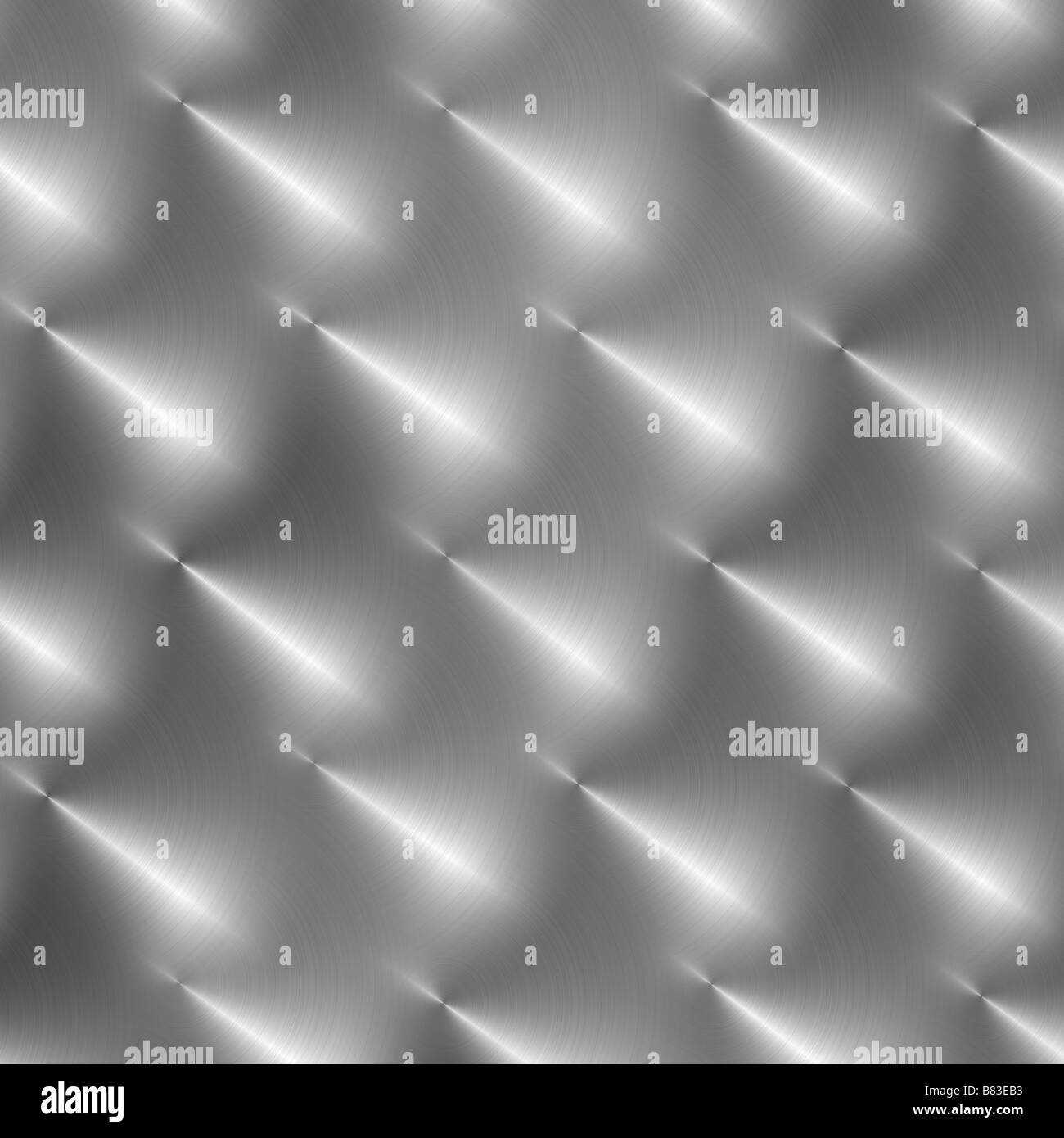 metal texture The detailed fragment of a surface of metal Stock Photo ...