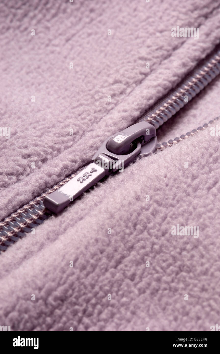 Womans cloth hi-res stock photography and images - Alamy