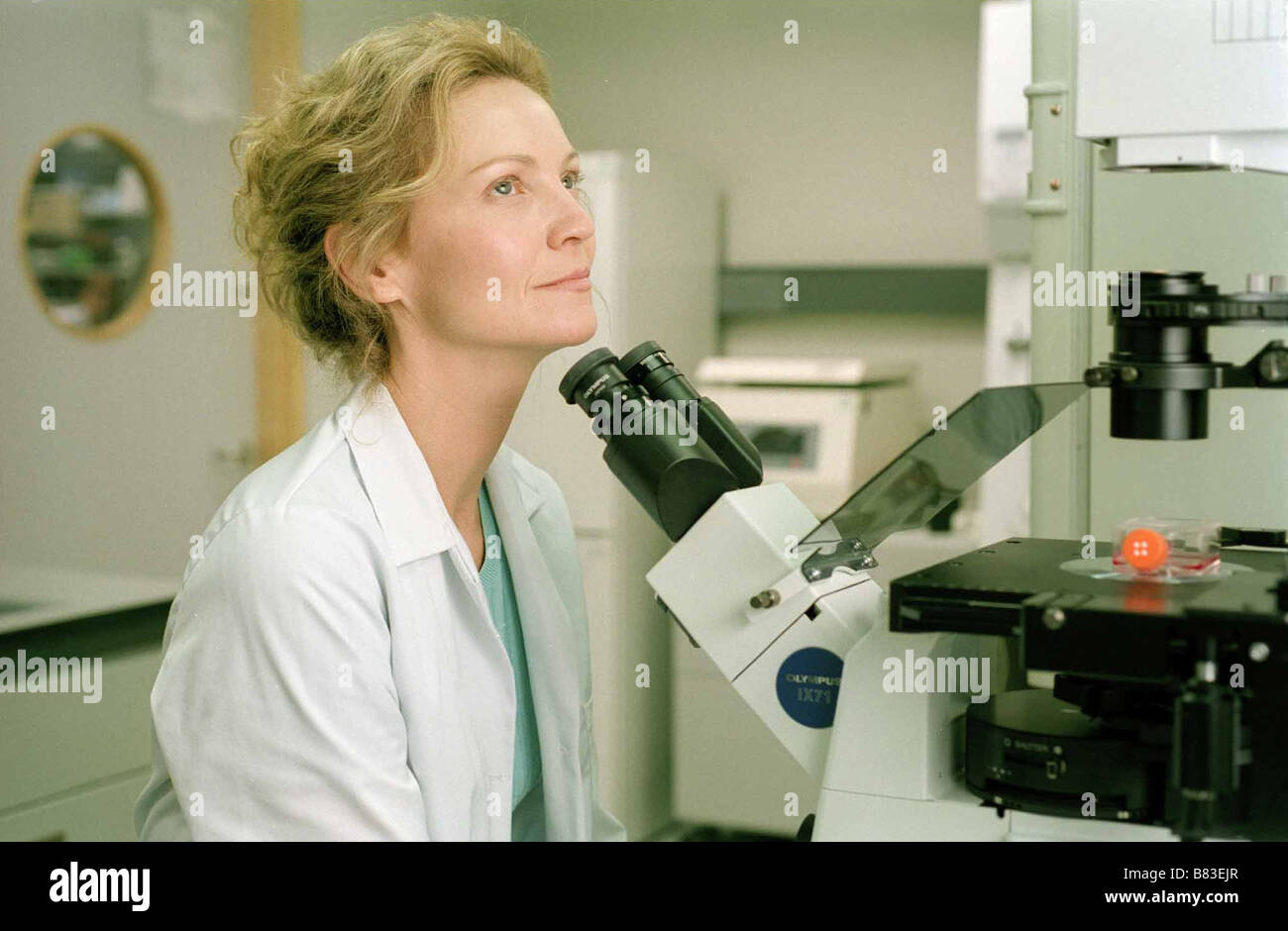 Sally potter director hi-res stock photography and images - Alamy