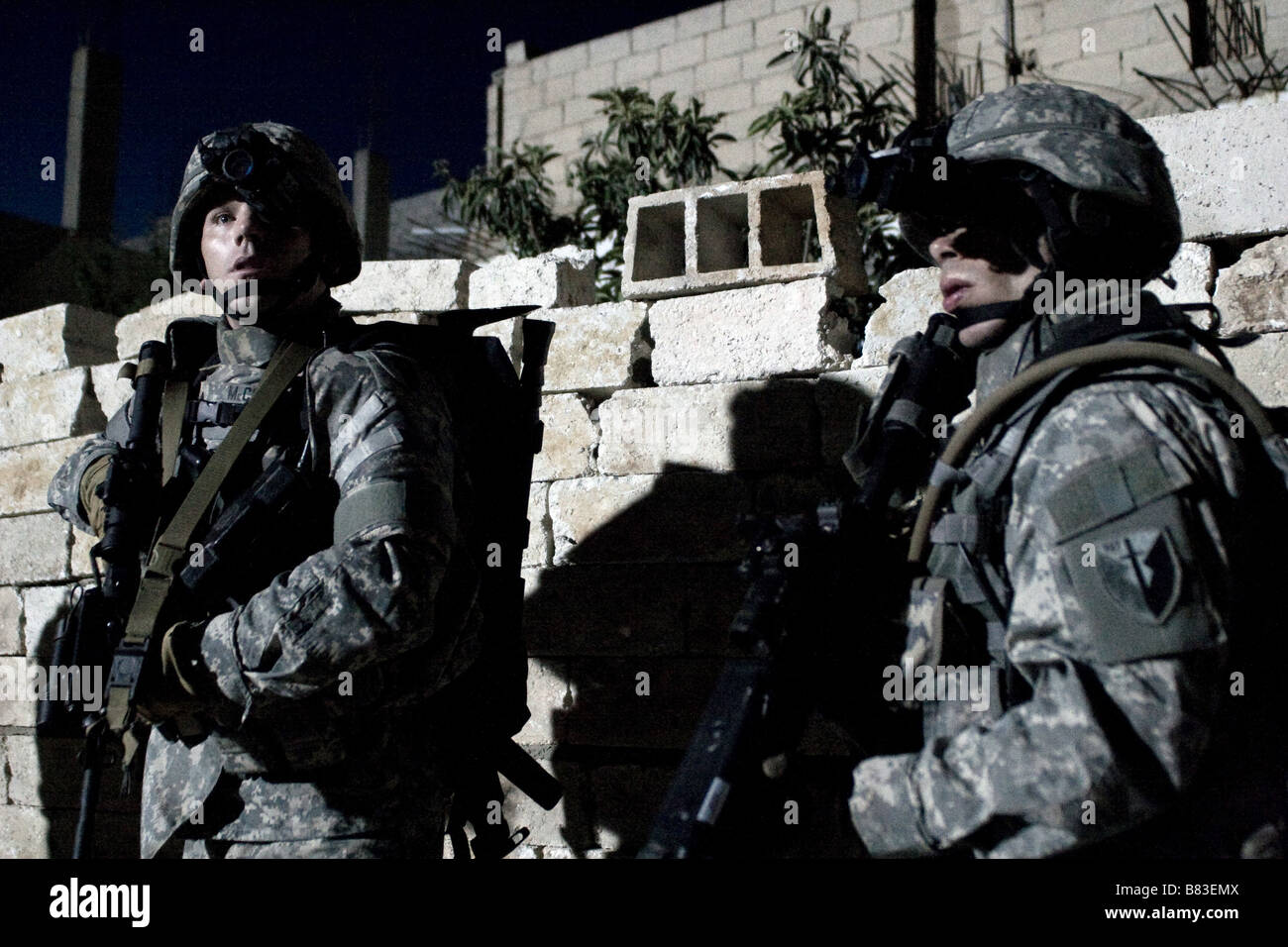 Izzy diaz hi-res stock photography and images - Alamy