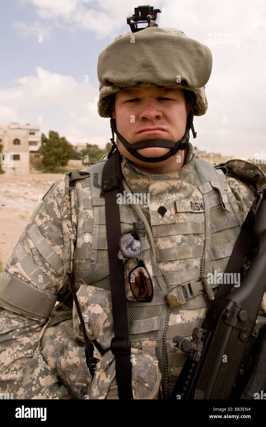 Daniel stewart hi-res stock photography and images - Alamy