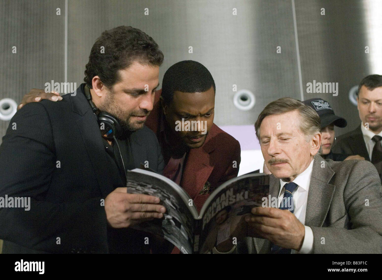 Set hour hi-res stock photography and images - Alamy