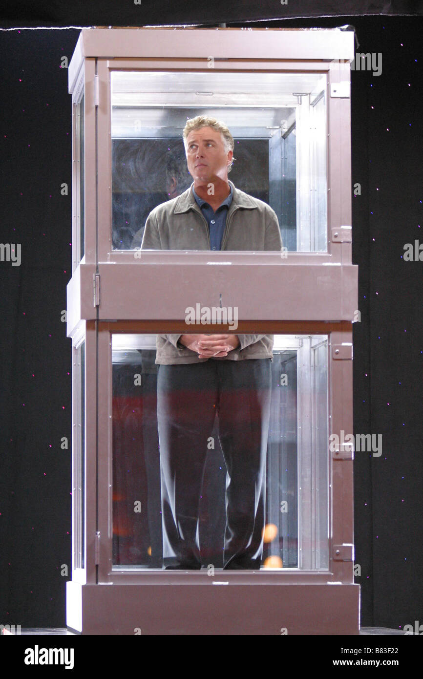 CSI: Crime Scene Investigation TV Series 2000 - 2015 USA 2002 season 3 ...