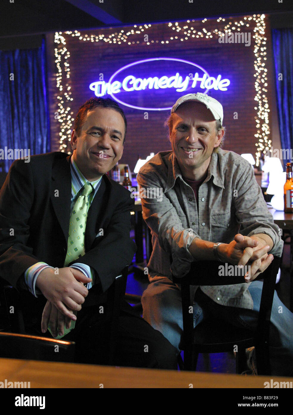 CSI: Crime Scene Investigation TV Series 2000 - 2015 USA 2003 season 3 ...