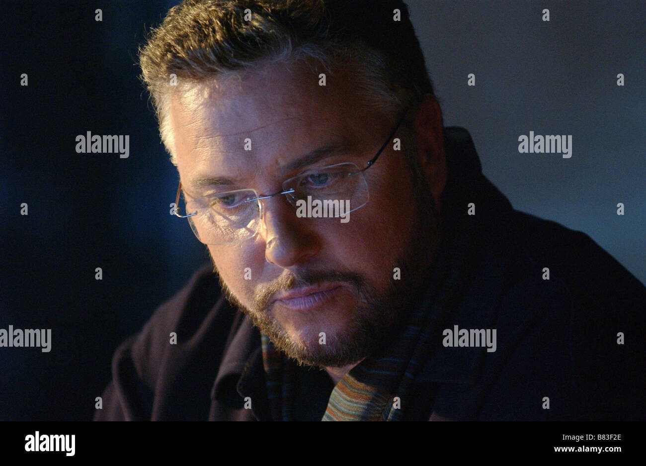 CSI: Crime Scene Investigation TV Series 2000 - 2015 USA 2004 season 4 ...