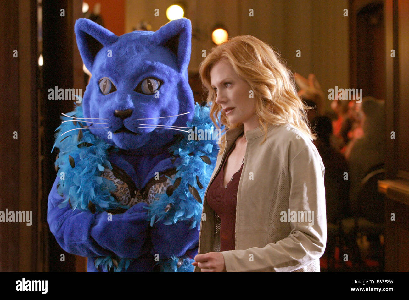 CSI: Crime Scene Investigation TV Series 2000 - 2015 USA 2003 season 4 ...