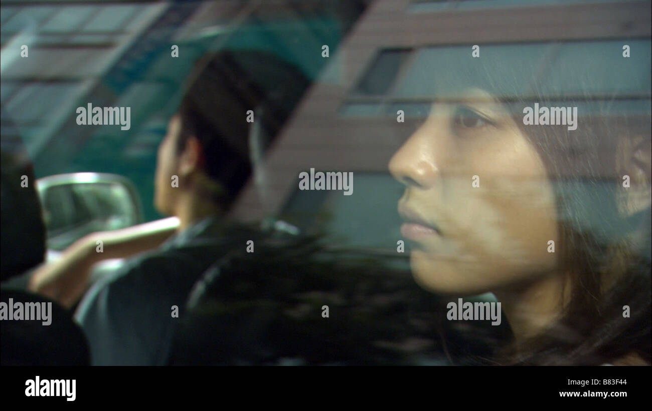 Kim Putt's Instagram, Twitter & Facebook on IDCrawl