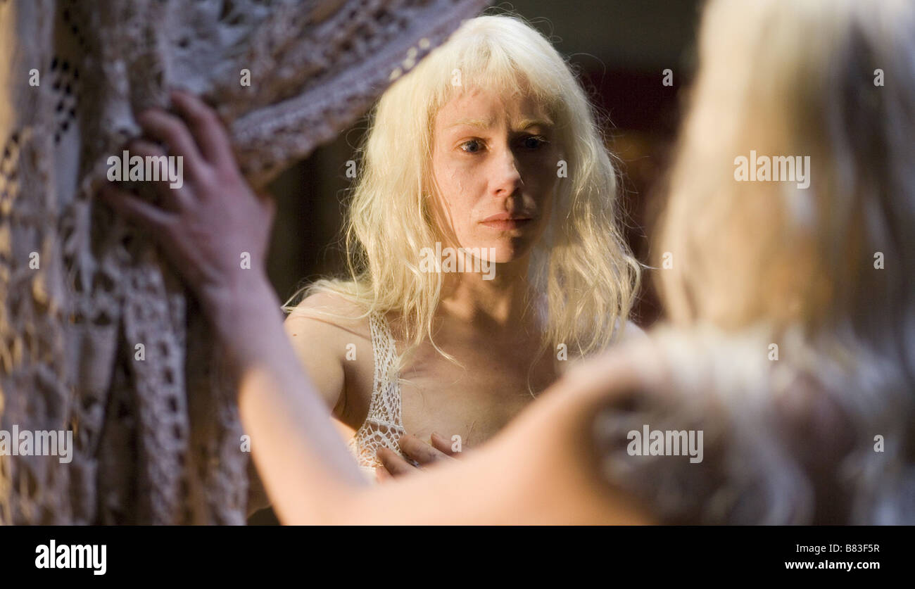 Blind Blind (2007) Netherlands / Belgium / Bulgaria Halina Reijn Directd by Tamar van den Dop ...