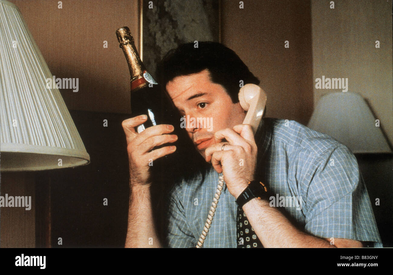 l'arriviste Election (1999) usa Matthew Broderick Director: Alexander ...