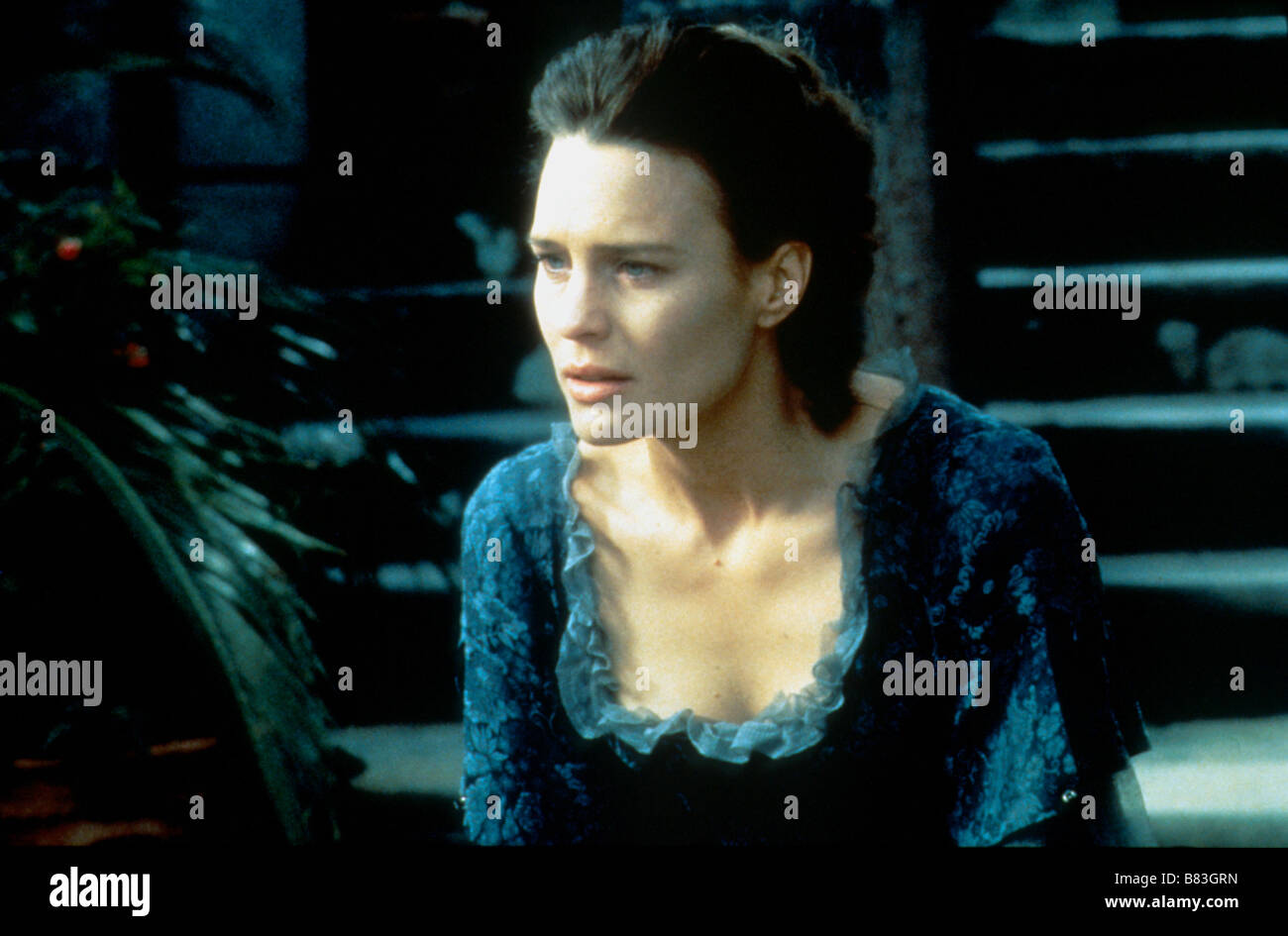 Moll flanders moll flanders 1996 hi-res stock photography and images ...