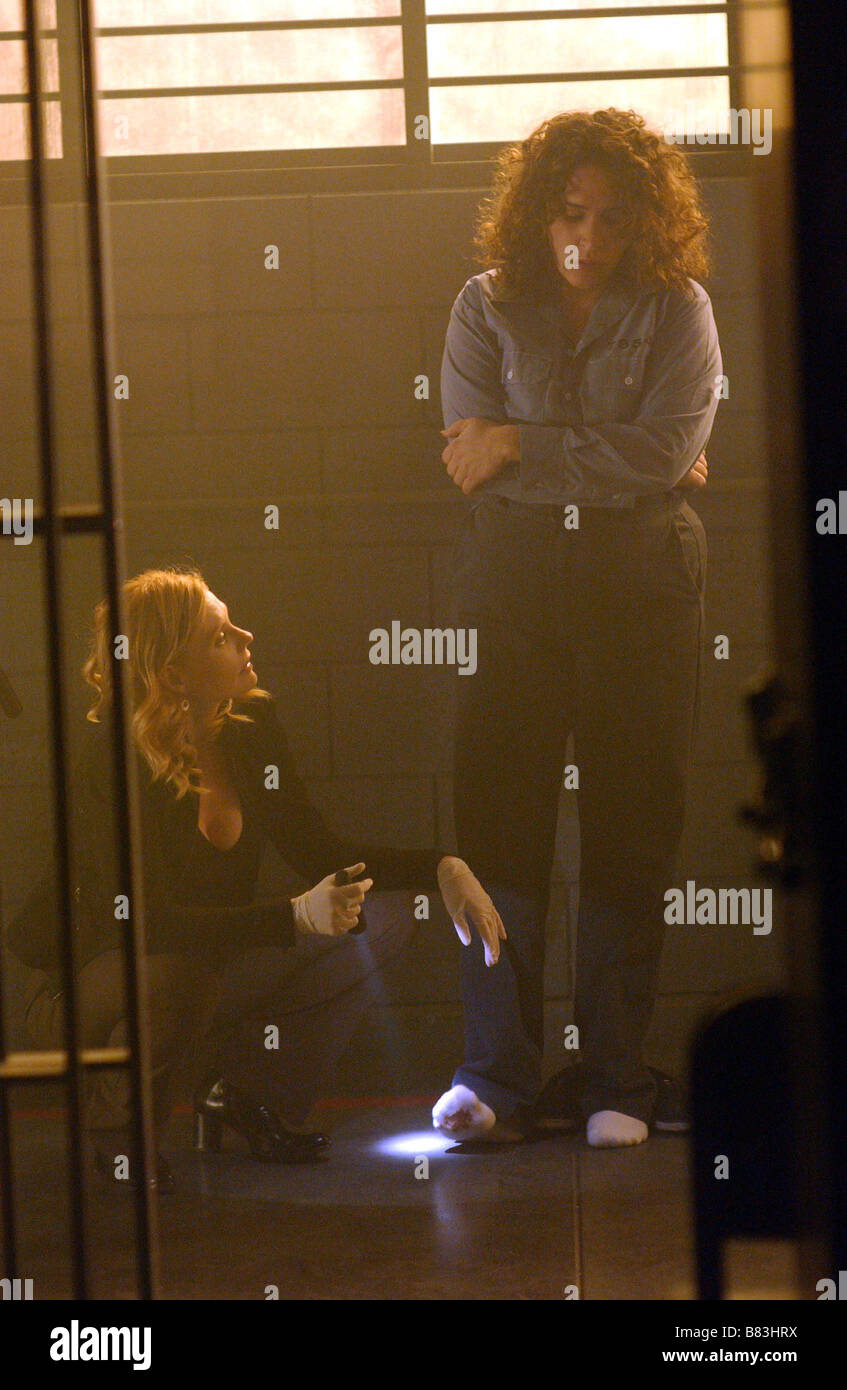 CSI: Crime Scene Investigation TV Series 2000 - 2015 USA 2004 season 4 ...