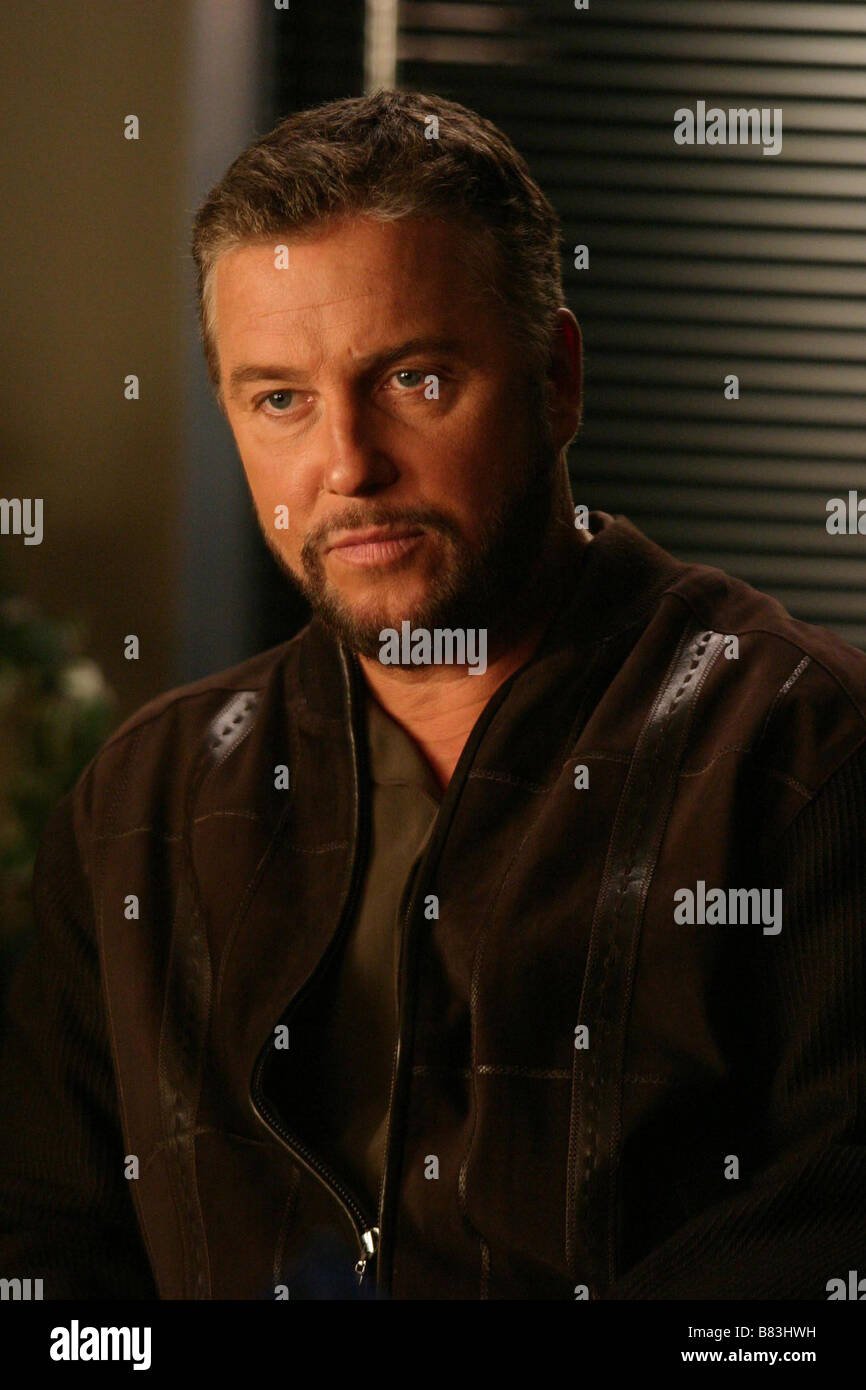 CSI: Crime Scene Investigation TV Series 2000 - 2015 USA 2004 season 5 ...