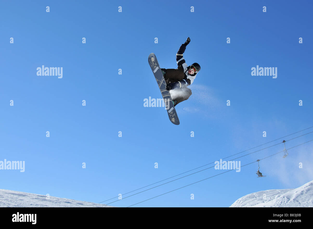 Competition tele hi-res stock photography and images - Alamy