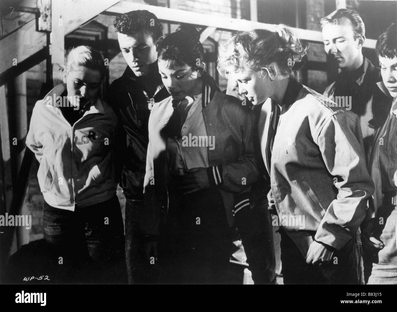 Sandra Smith Biography