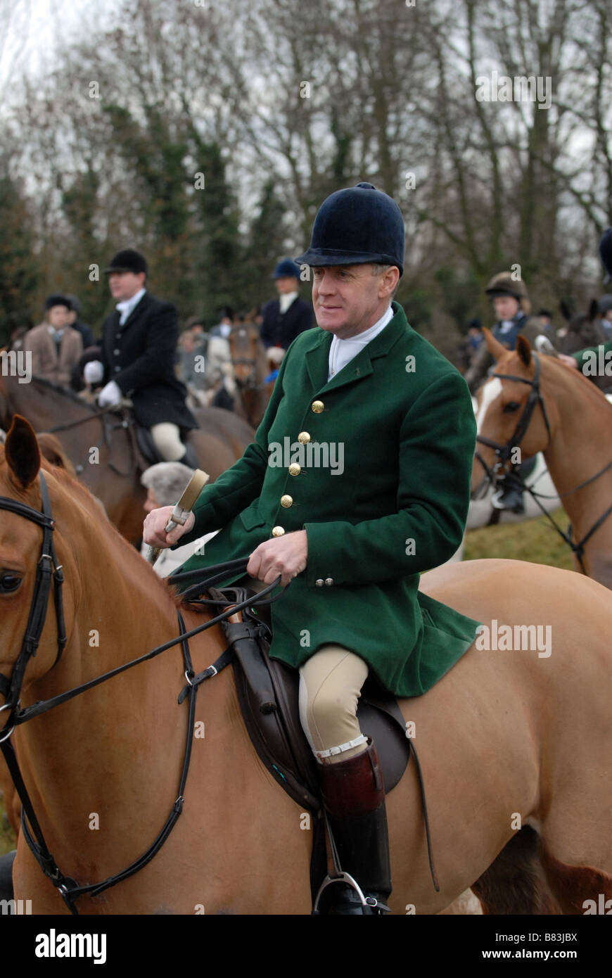 Barnfield hi-res stock photography and images - Alamy