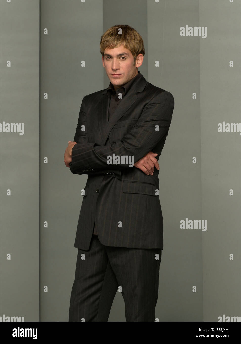 CSI: Crime Scene Investigation TV Series 2000 - 2015 USA 2005 season 6 ...