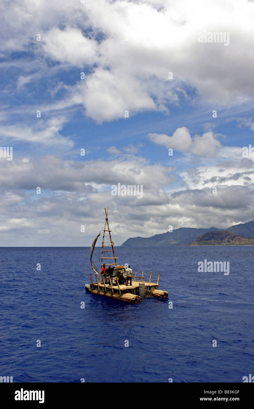 Exodus sail boat hi-res stock photography and images - Alamy