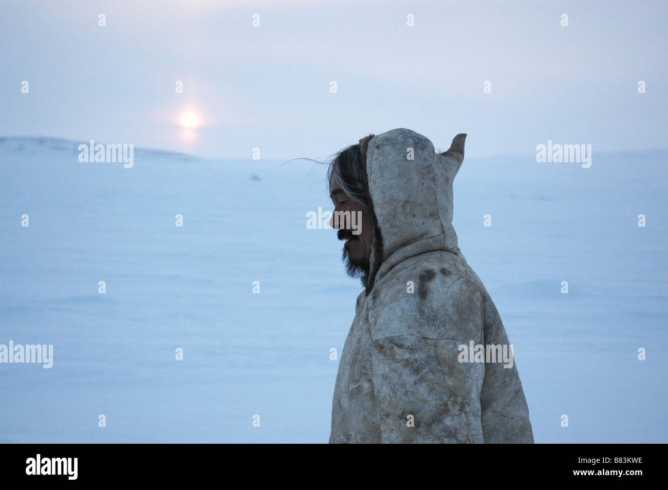 Canada and denmark hi-res stock photography and images - Alamy