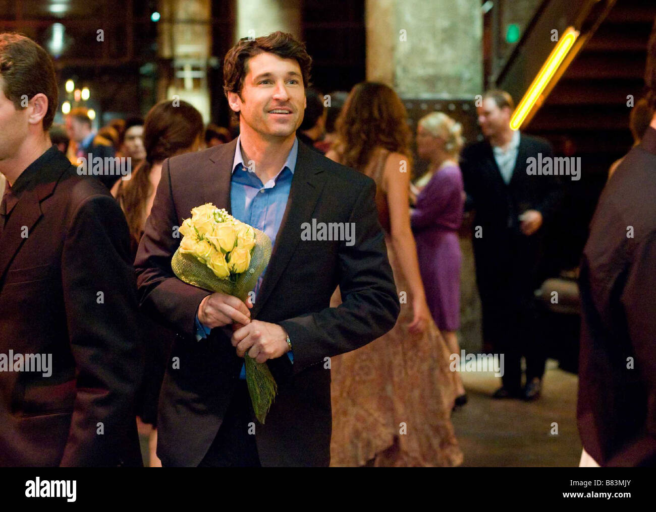 Le temoin amoureux made honor hi-res stock photography and images - Alamy