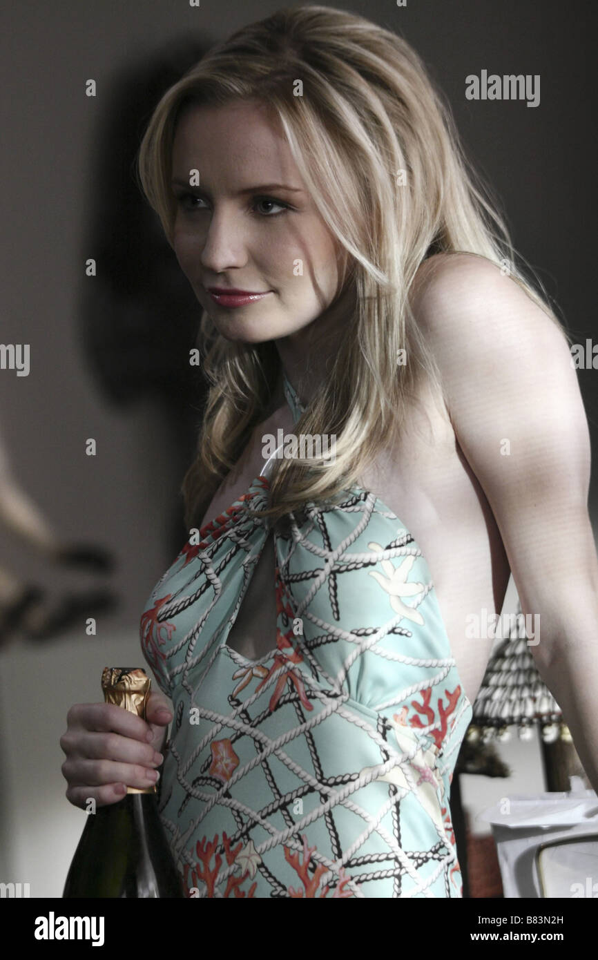 Lindsey Haun Broken Bridges