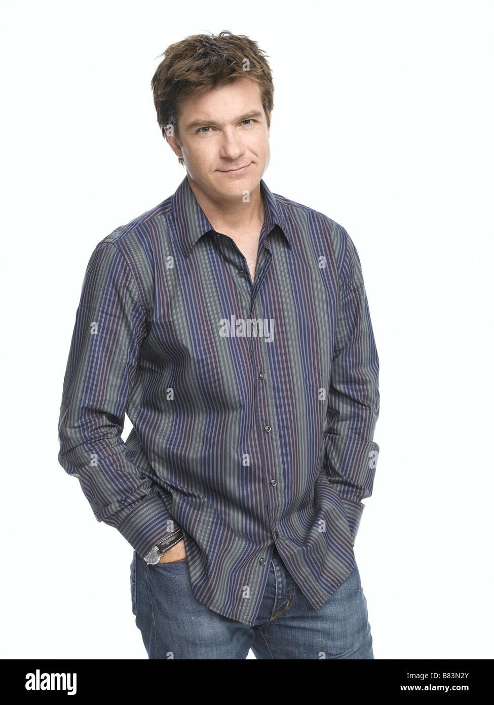 Arrested Development (serie tv) Arrested Development (2003)TV-Series ...