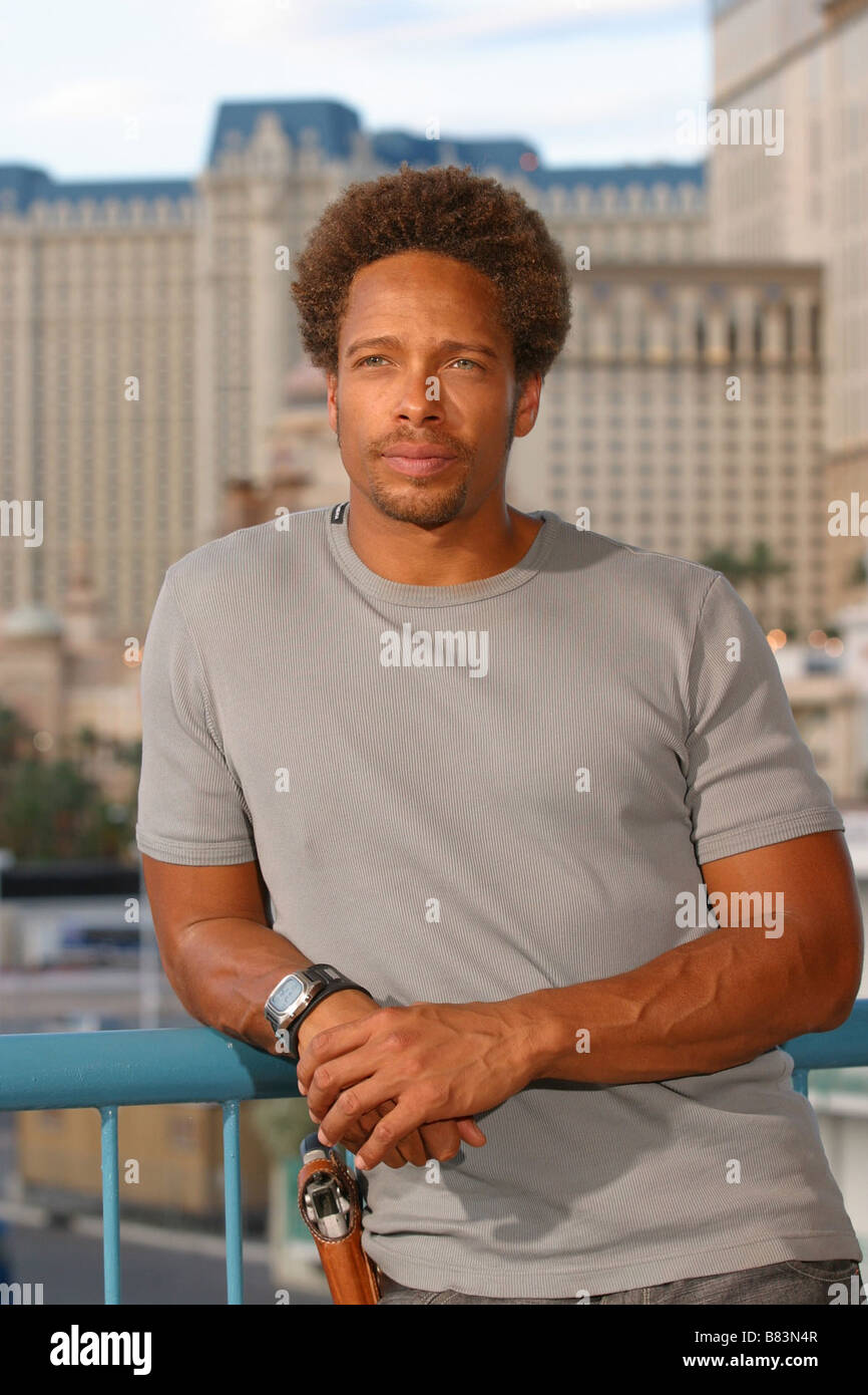 CSI: Crime Scene Investigation TV Series 2000 - 2015 USA 2005 season 6 ...