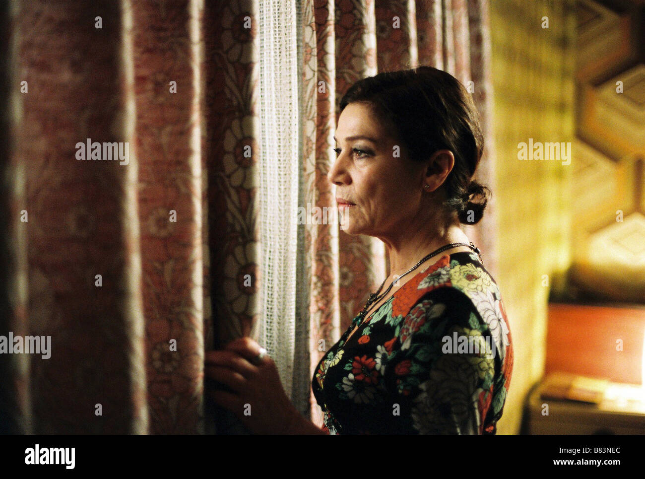 Hannelore elsner hi-res stock photography and images - Alamy