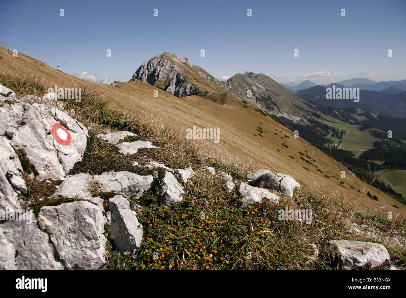Veliki vrh hi-res stock photography and images - Alamy